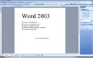 Microsoft Word — Windows için Ücretsiz İndir, Tüm Sürümler